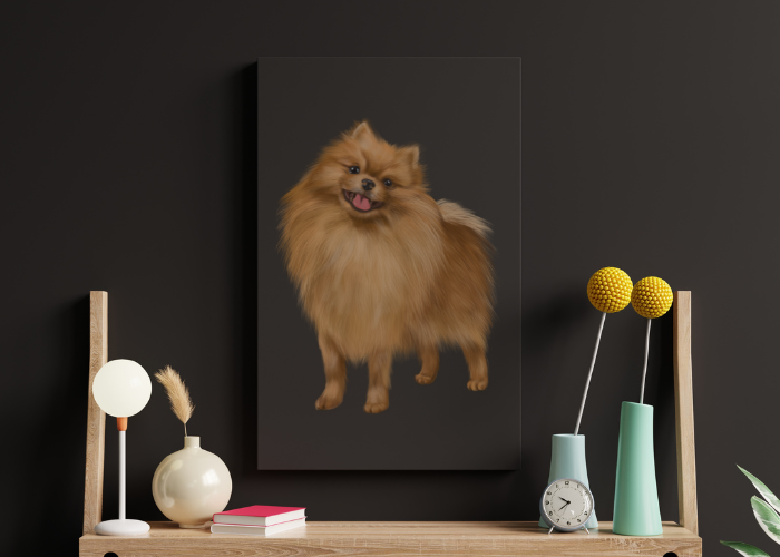 The Ultimate Guide to Laser Engraving on Canvas – OMTech UK